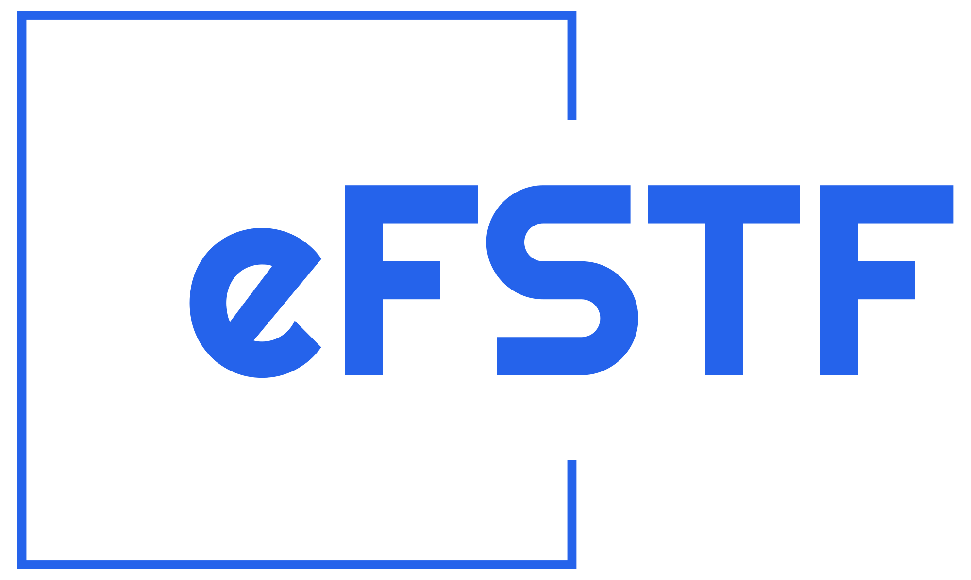 eFSTF