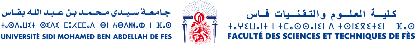 eFSTF